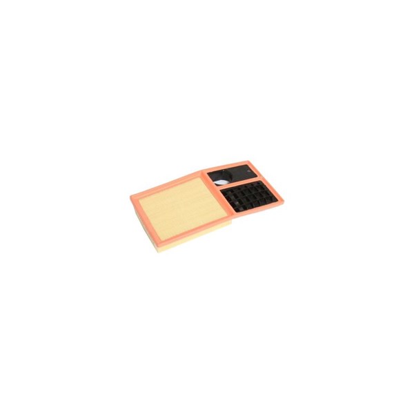 Luftfilter - SEAT,SKODA,VW - OE 036 129 620H, 036 129 620J, 036 129 620K