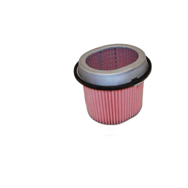 Luftfilter - CHRYSLER,HYUNDAI,KIA,MITSUBISHI,PROTON - OE 2811332510 ...