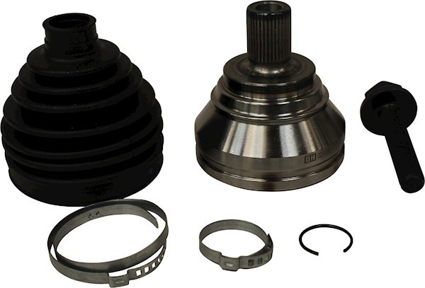 Drivknut, Framaxel, På hjulsidan - AUDI,SEAT,VW - OE 3C0498099, 3C0498099X