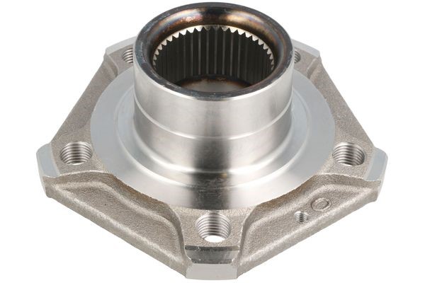 Hjulnav, Framaxel, Höger, Vänster - AUDI,VW - OE 4M0501652A, 8W0407613 ...
