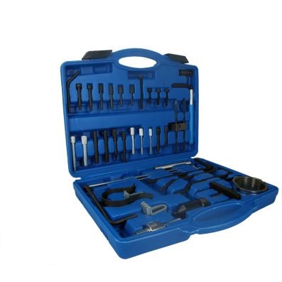 Ställverktygssats, ventiltider, Universal - 1 189 kr - Skruvat.se ...