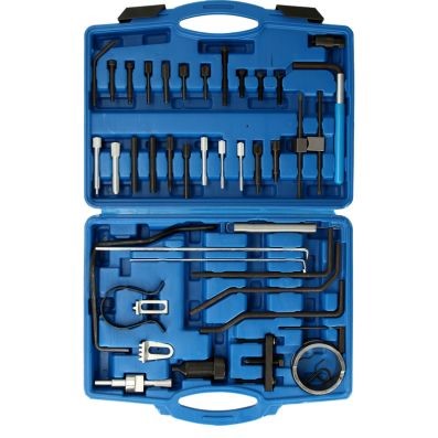 Ställverktygssats, ventiltider, Universal - 1 189 kr - Skruvat.se ...