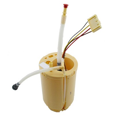 Bränslepump - AUDI Q7, VW TOUAREG - OE 7P6 919 088 A, 7P6 919 088 B ...