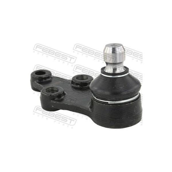 Kulled / Spindelled, Nedre framaxel - HYUNDAI,KIA - OE 54500-4D000 ...